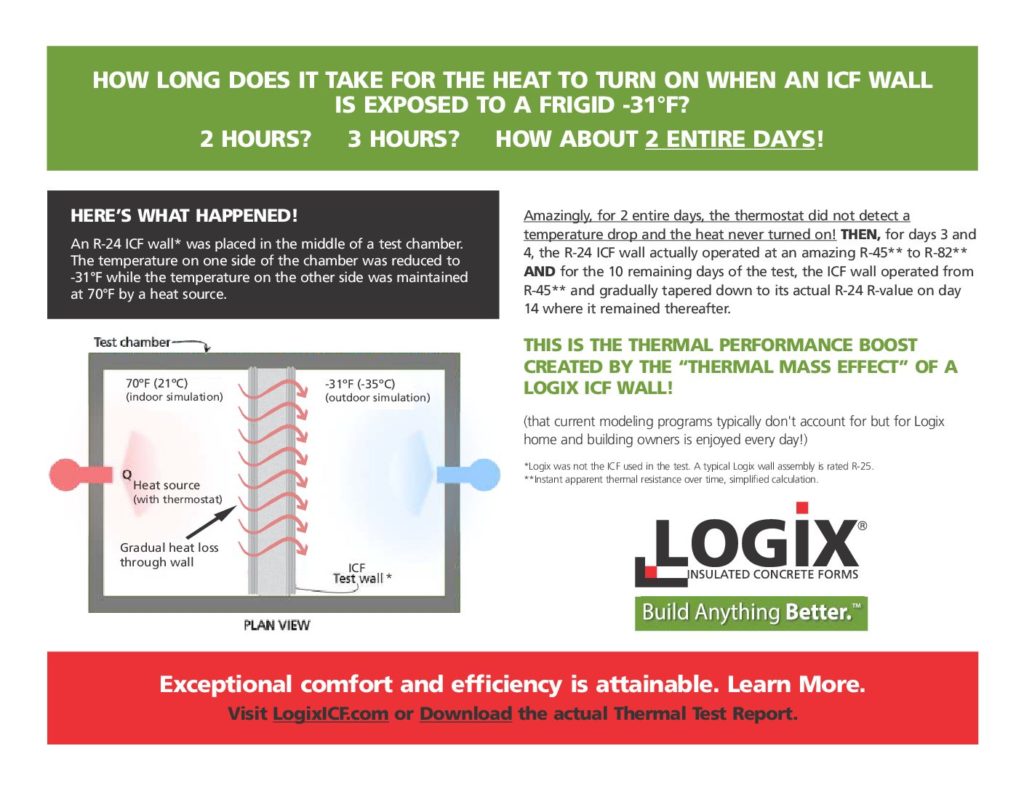 Index of /wp-content/uploads/2017/11/